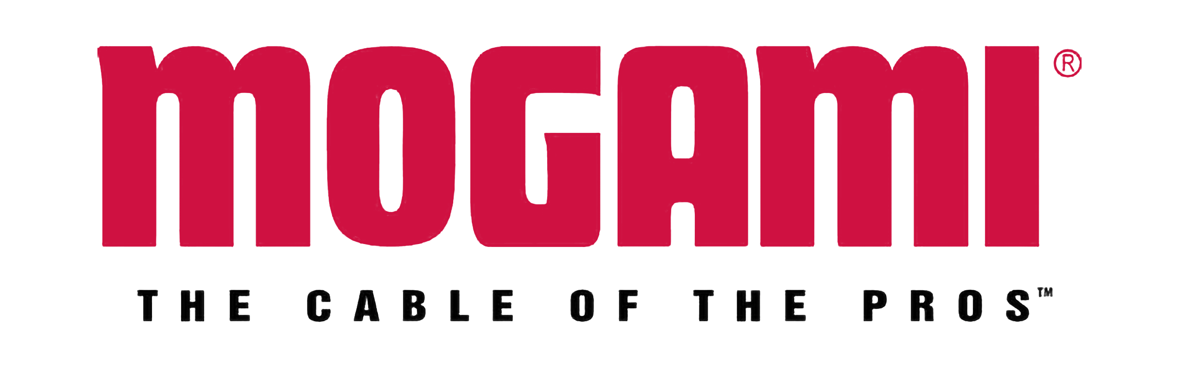 Mogami Cables: Premium Quality Audio Cables from Japan – GUITARLICIOUS