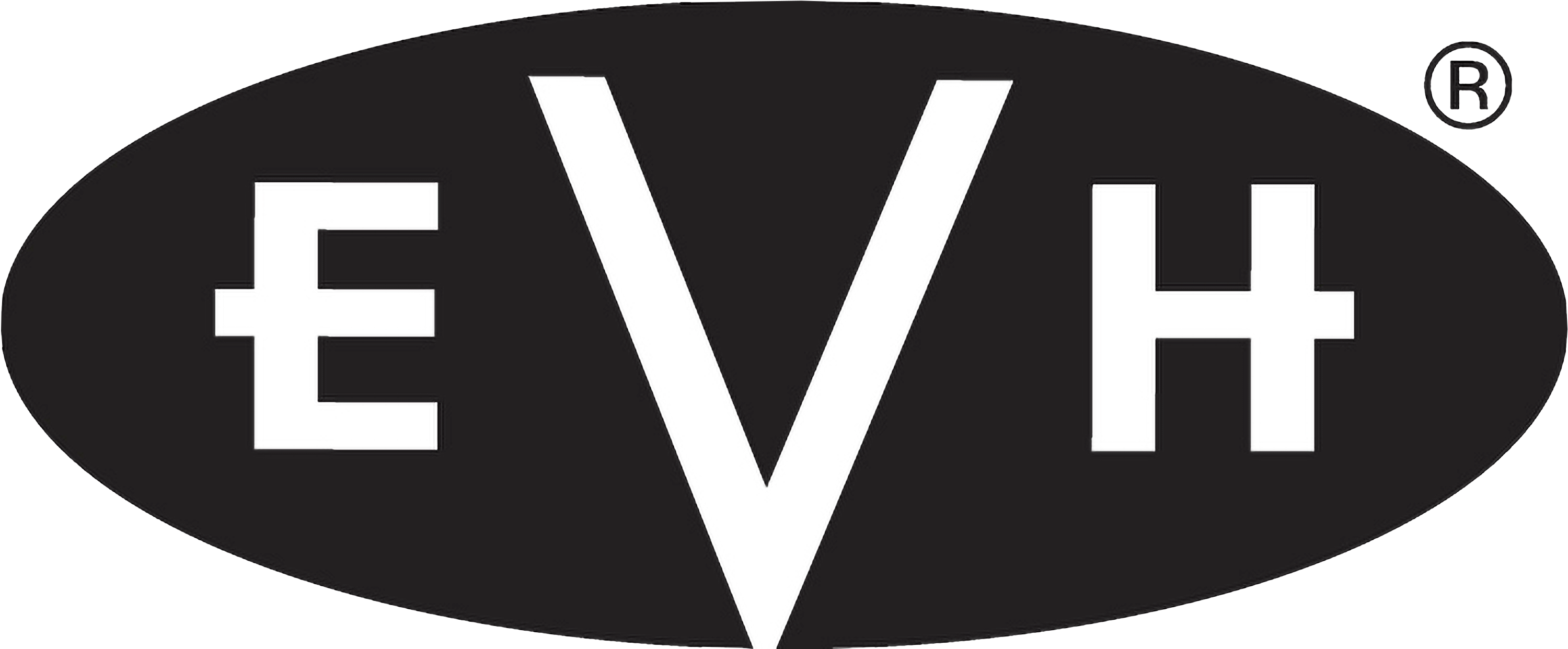 EVH Guitar – GUITARLICIOUS