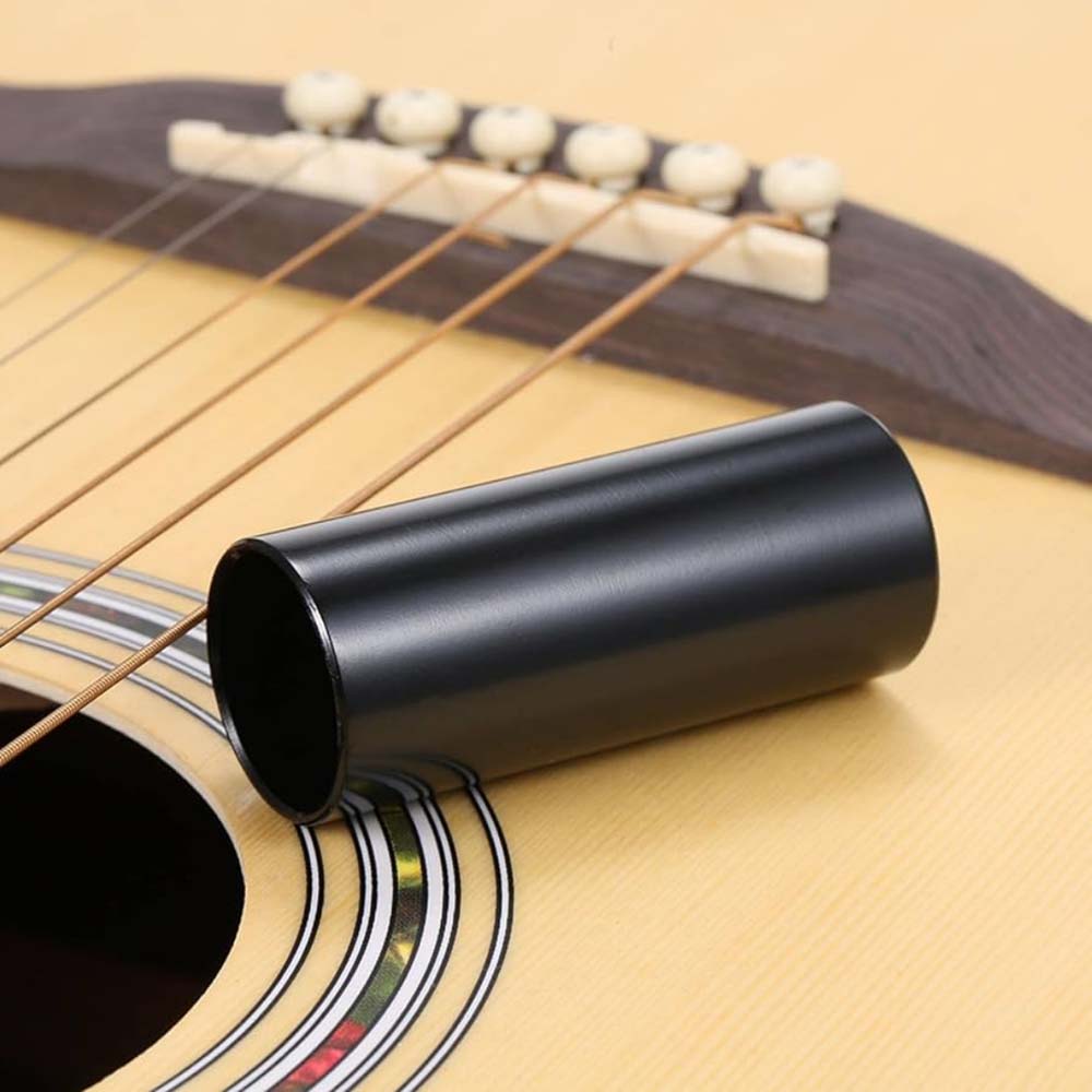 Guitar Slider – GUITARLICIOUS