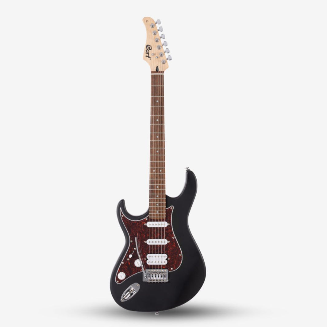 CORT Guitar - GUITARLICIOUS