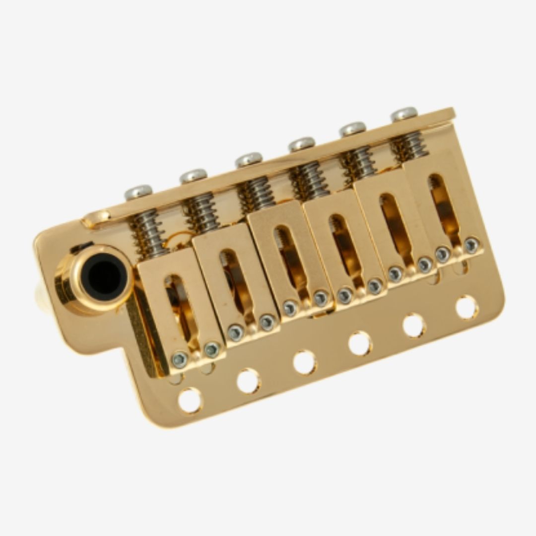 Gotoh - GUITARLICIOUS
