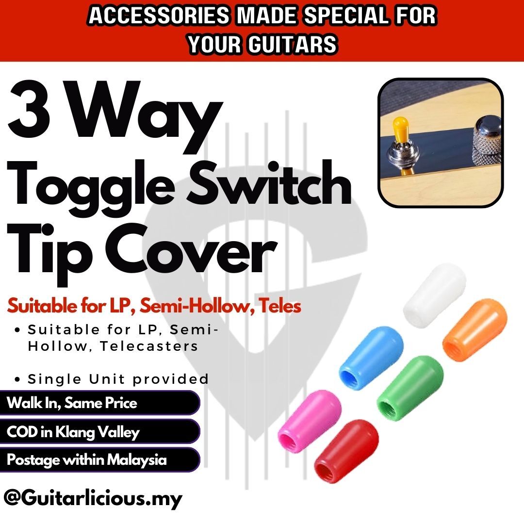 Multi Position Toggle Switch Covers RV Switch Faceplates Double,