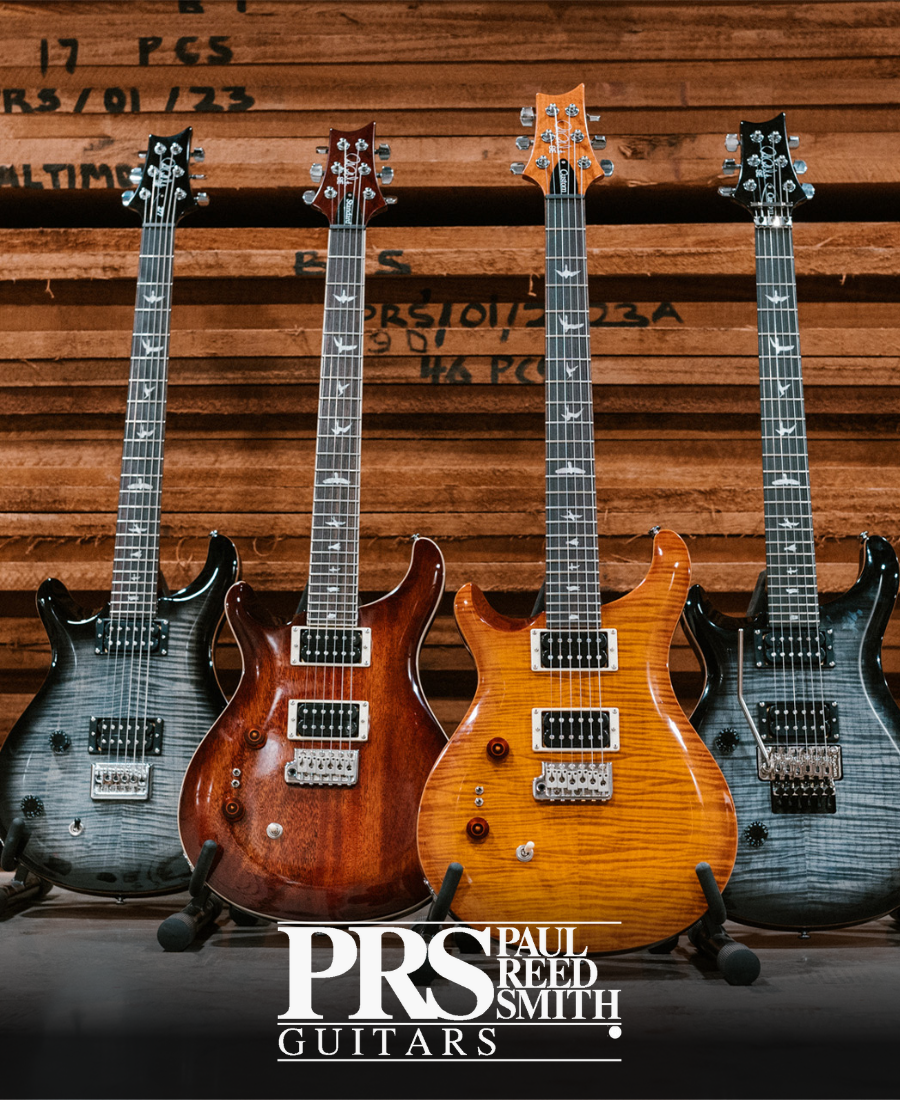 Shop By Brands | Guitarlicious MY – GUITARLICIOUS
