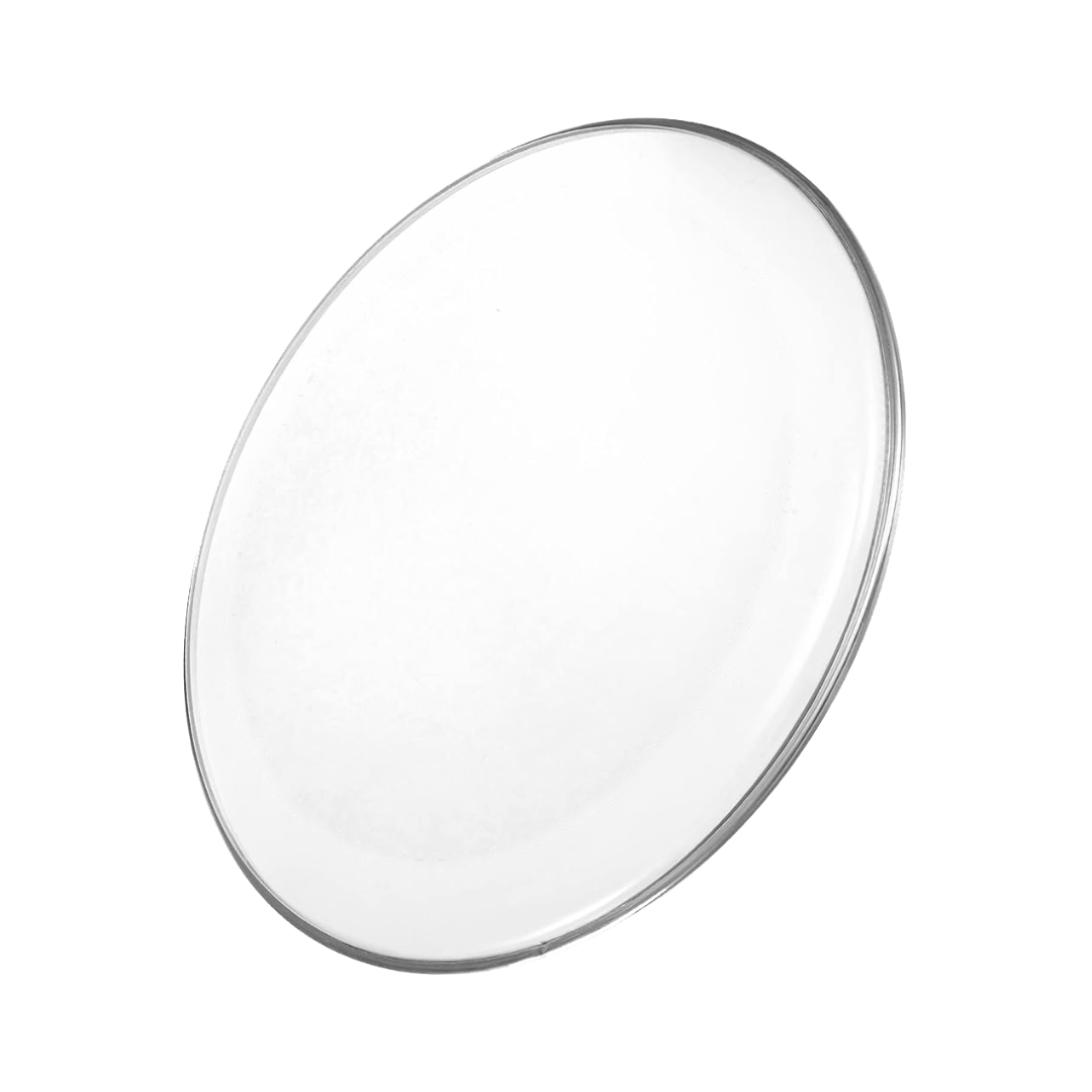 AW 14inch Clear Bottom Drum Head Drum Skin ODS14B ( ODS-14B / ODS 14B ...