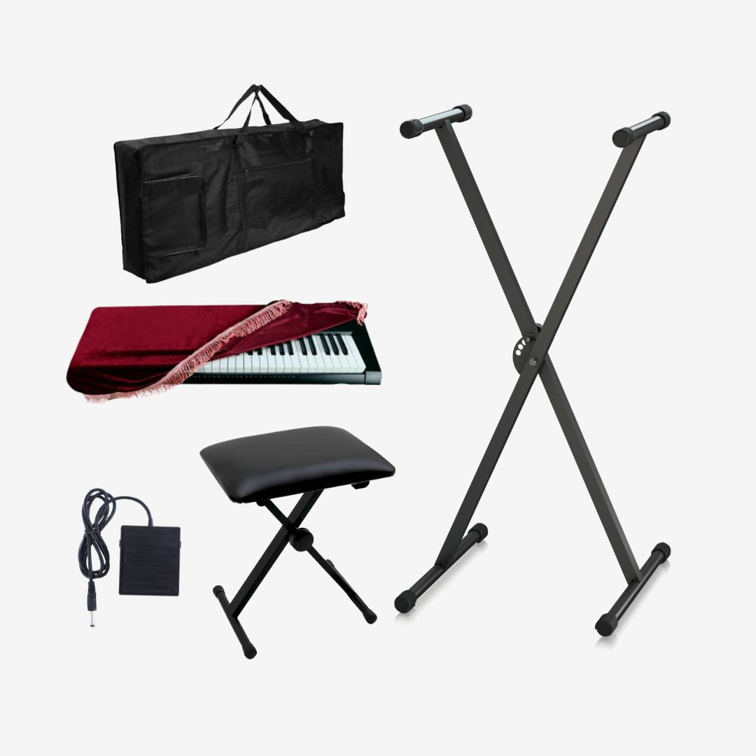 COMBO/KEY/BRAND-E – GUITARLICIOUS