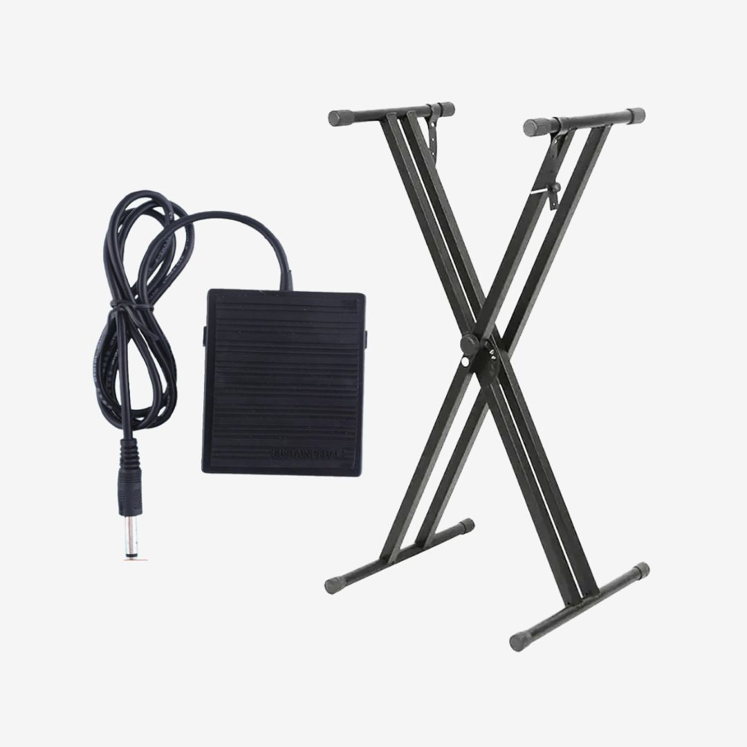 COMBO/KEY/BRAND/II-B – GUITARLICIOUS