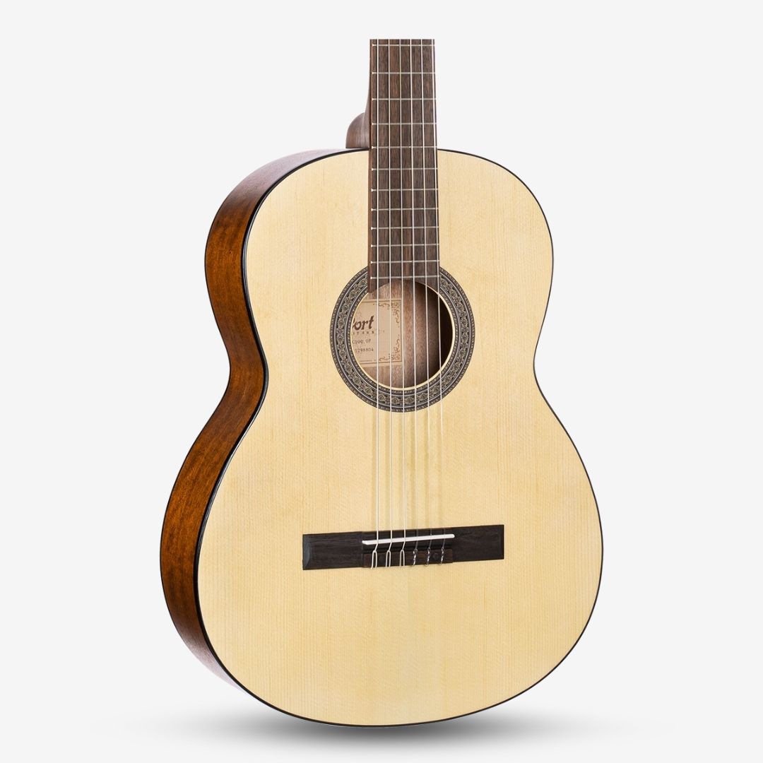 CORT Guitar – GUITARLICIOUS