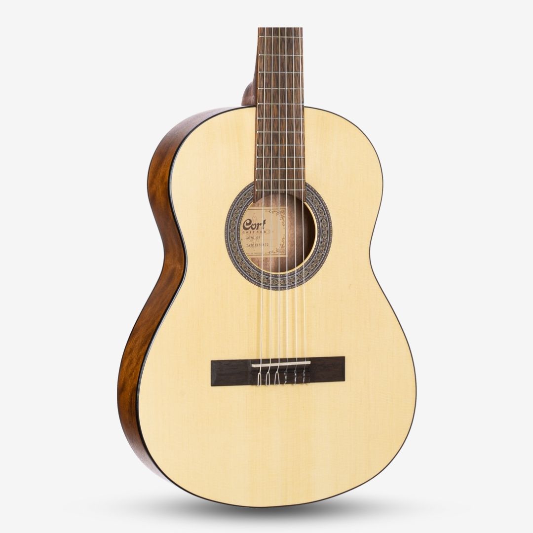 CORT Guitar – GUITARLICIOUS