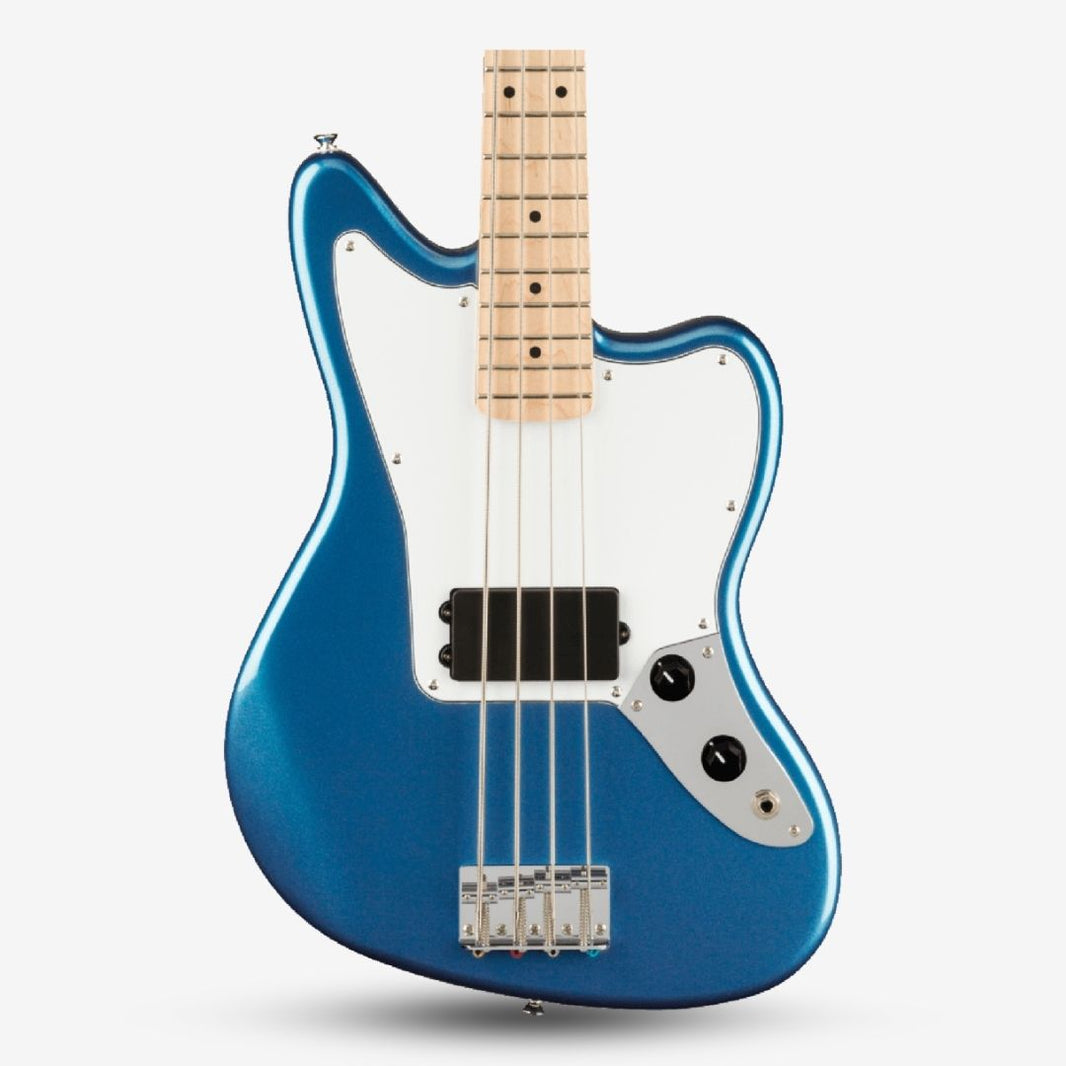 [ Guitar & Bass ] CNY Gong Xi Fa Cai Promo Sales 2026 - GUITARLICIOUS