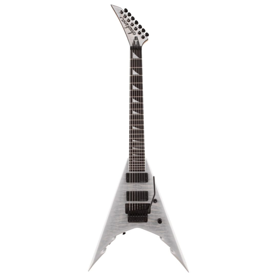 7-String Electric Guitar - GUITARLICIOUS