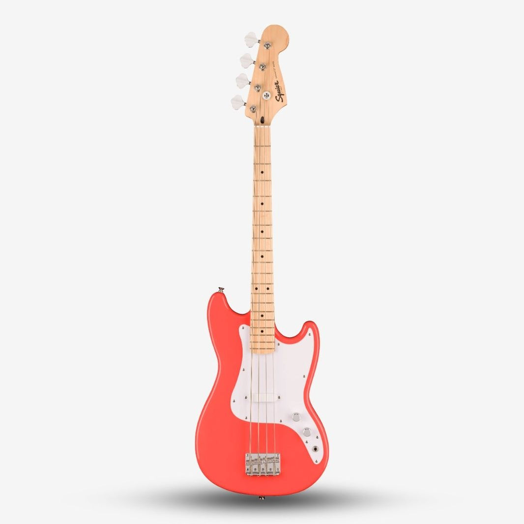 [ Guitar & Bass ] CNY Gong Xi Fa Cai Promo 2026 - GUITARLICIOUS