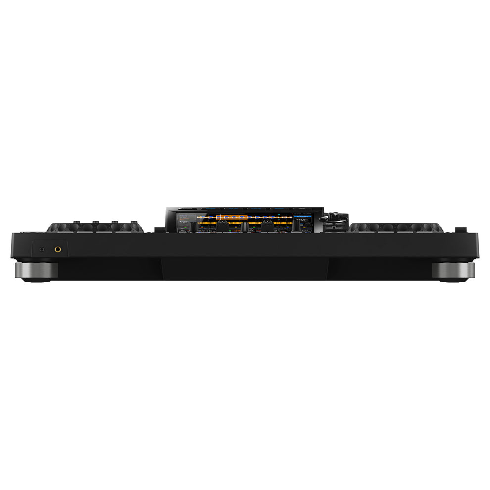 Pioneer DJ XDJ-RX3 | 2-Channel All-In-One DJ System with 10.1 ...