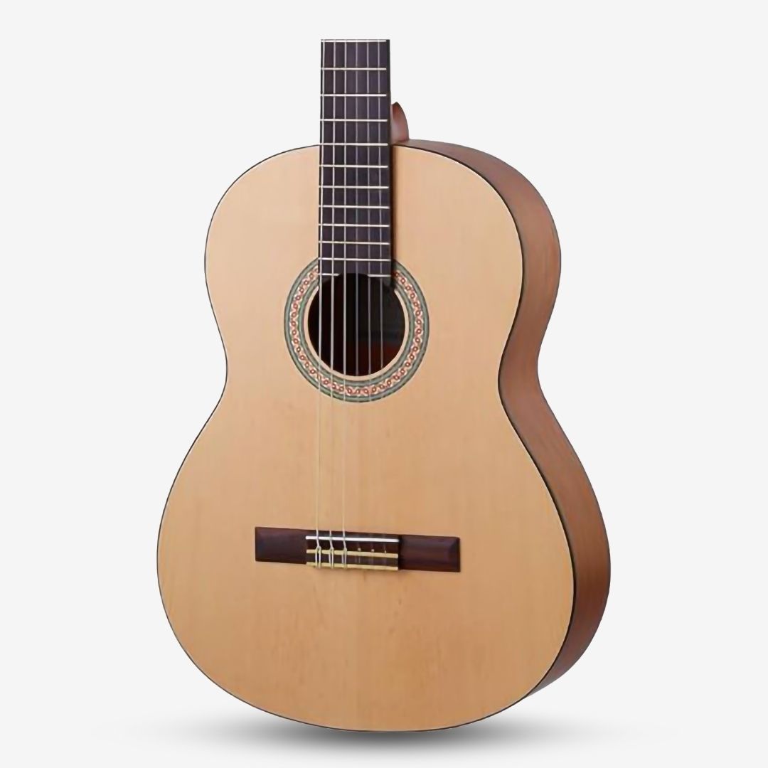 Classical Guitar - GUITARLICIOUS